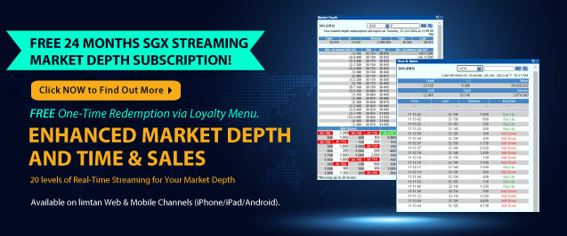 Lim & Tan Securities