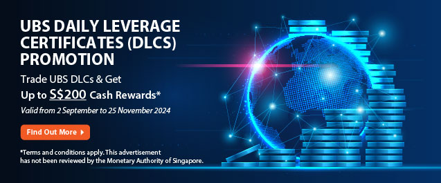 Lim & Tan Securities