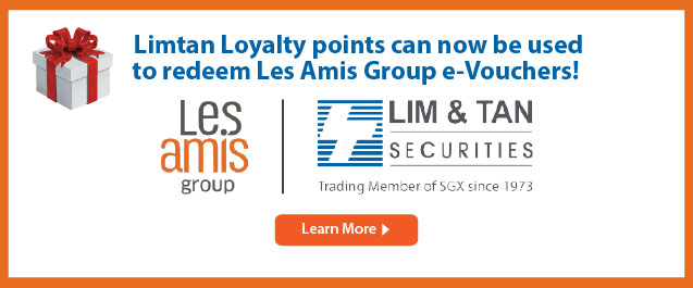 Lim & Tan Securities