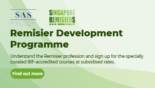 Lim & Tan Securities