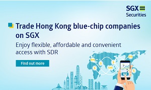 Lim & Tan Securities