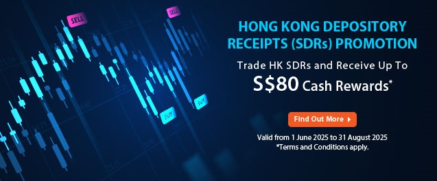 Lim & Tan Securities