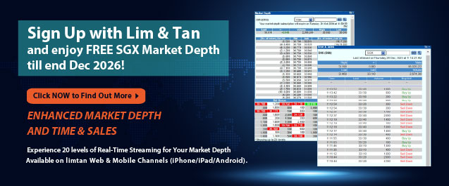 Lim & Tan Securities