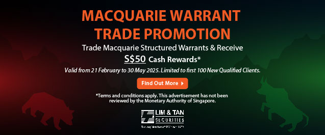 Lim & Tan Securities