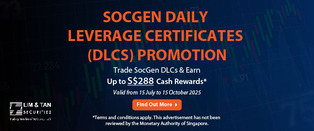 Lim & Tan Securities