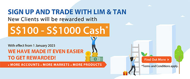 Lim & Tan Securities