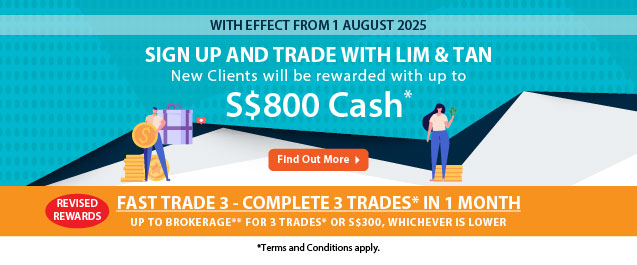 Lim & Tan Securities