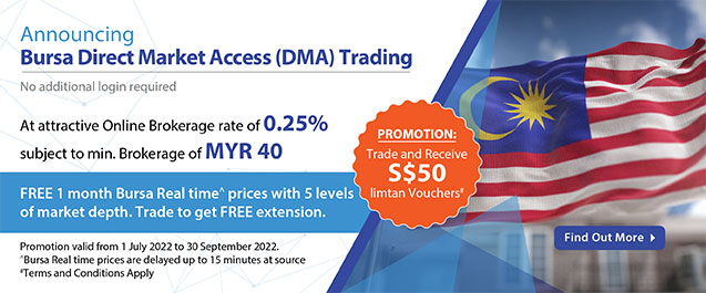 Lim & Tan Securities