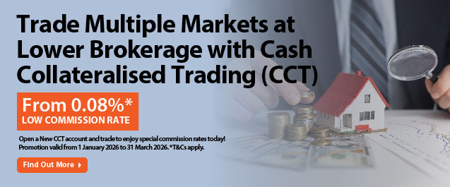 Lim & Tan Securities