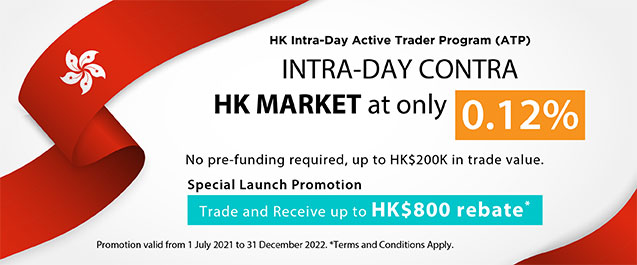 Lim & Tan Securities