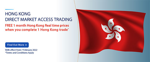 Lim & Tan Securities