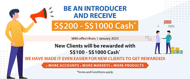 Lim & Tan Securities