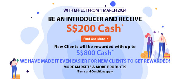 Lim & Tan Securities