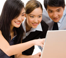 Lim & Tan Securities