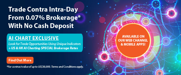 Lim & Tan Securities