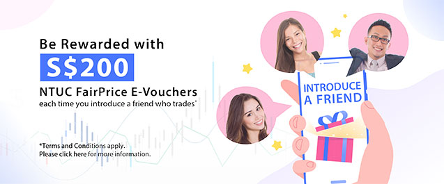 Lim & Tan Securities