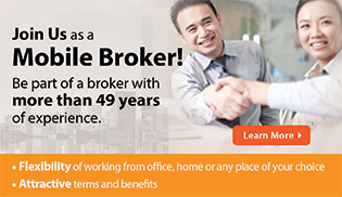 Lim & Tan Securities