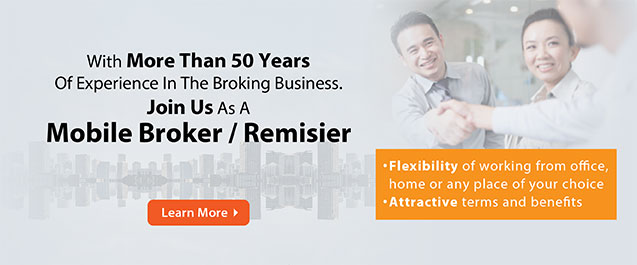 Lim & Tan Securities