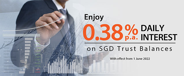 Lim & Tan Securities