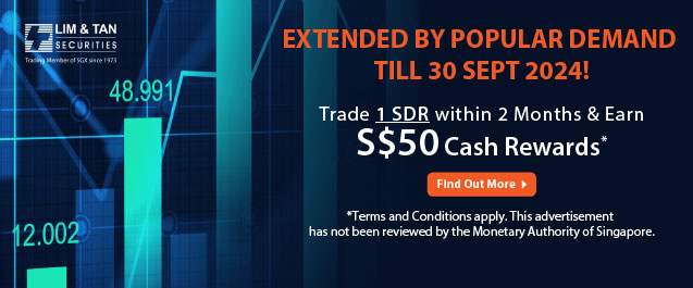 Lim & Tan Securities