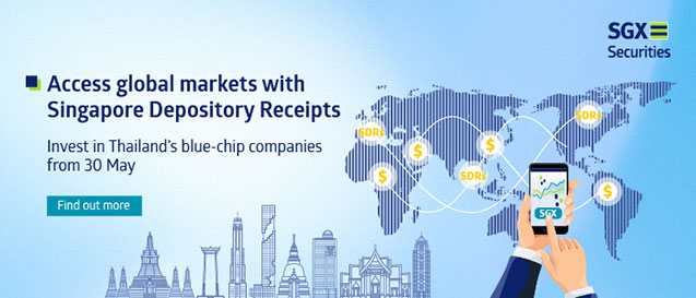 Lim & Tan Securities