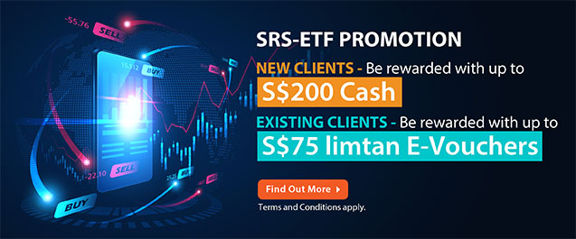 Lim & Tan Securities