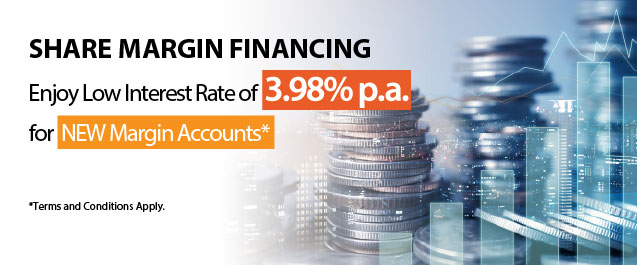 Lim & Tan Securities