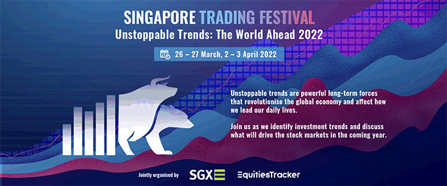 Lim & Tan Securities