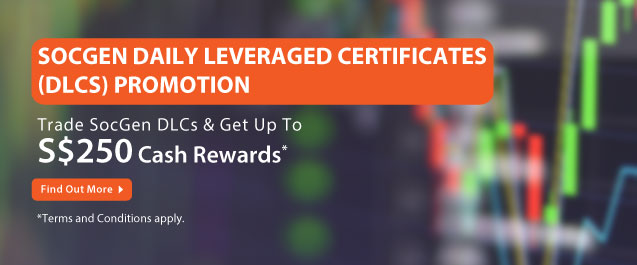 Lim & Tan Securities