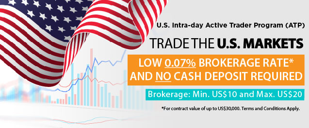 Lim & Tan Securities