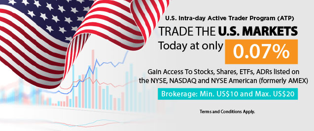 Lim & Tan Securities